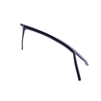 Jeep Compass Replacement Window Seals | CARiD