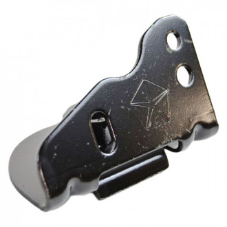 Engine Wiring Harness Brackets | CARiD