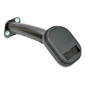 Jeep Renegade Engine Oil Pumps & Parts | CARiD