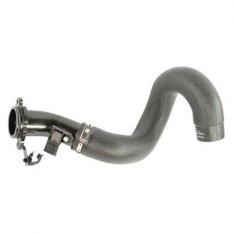 Alfa Romeo Giulia Turbo & Supercharger Lines, Hoses, Fittings — CARiD.com