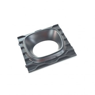 Cruise Control Distance Sensor Covers | CARiD