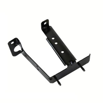 Fuse Box Brackets - CARiD.com