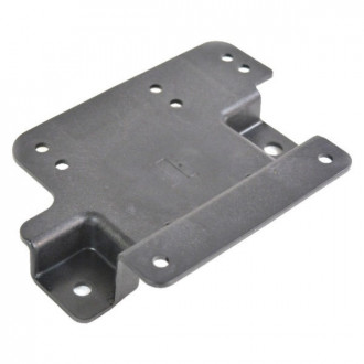Engine Wiring Harness Brackets | CARiD