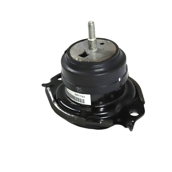 Mopar® 68252522AA - Engine Mount