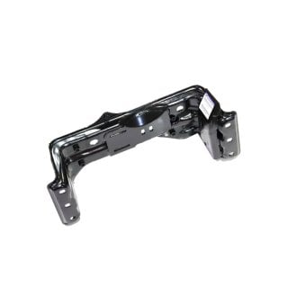 Jeep Grand Cherokee Replacement Chassis Frames & Rails | CARiD
