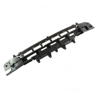 Chrysler Pacifica OEM Bumpers - Genuine Front & Rear Bumpers | CARiD