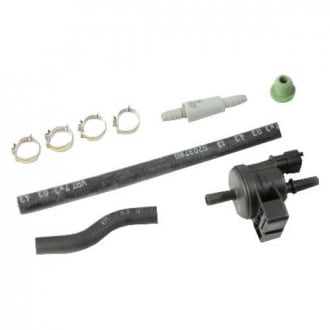 Alfa Romeo Emission Control Parts | CARiD