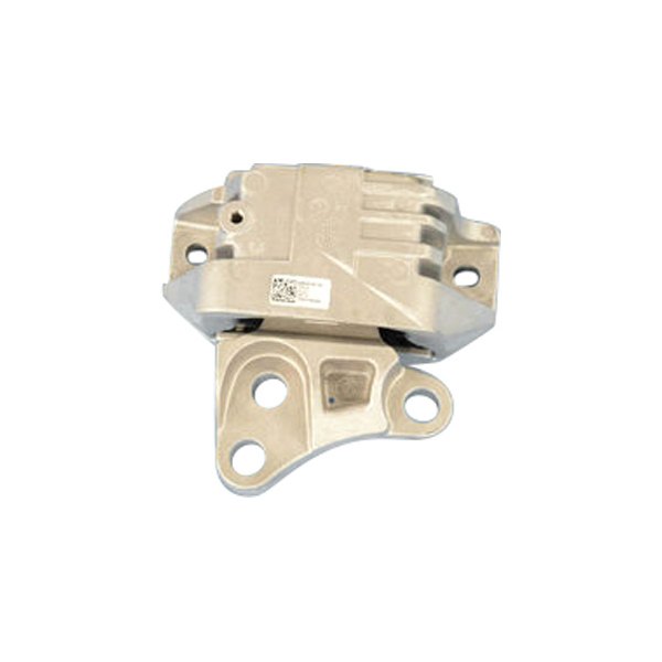 Mopar® 68253034AC - Driver Side Engine Mount