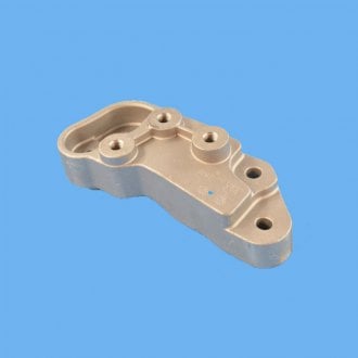 Jeep Compass OEM Transmission Parts - Coolers, Flywheels | CARiD