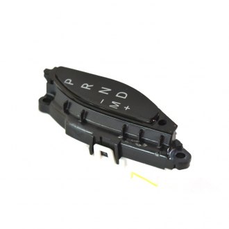 Automatic Transmission Shift Indicators - CARiD.com