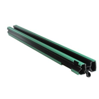 Chrysler 300 Replacement Rocker Panels – CARiD.com