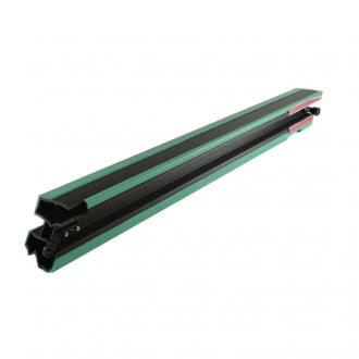 Replacement Rocker Panels - Full, Slip On, Outer, Inner | CARiD