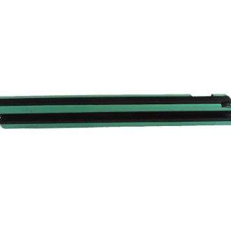 Chrysler 300 Replacement Rocker Panels – CARiD.com