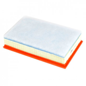 Radiator Support Splash Shields | CARiD