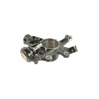 Dodge Durango Steering Knuckles, Spindles & Parts | CARiD