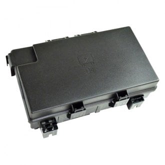 Junction Blocks | CARiD