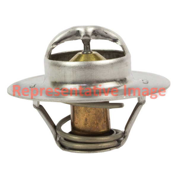 Mopar® 68253457AA - Engine Coolant Thermostat