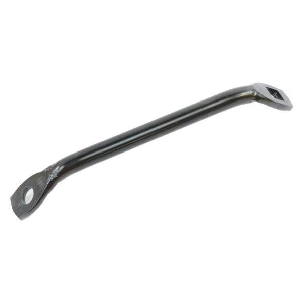 Mopar® - Front Bumper Face Bar Brace