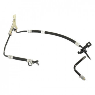 Ram ProMaster OEM Steering Parts | Fluids, Pumps, Kits — CARiD.com