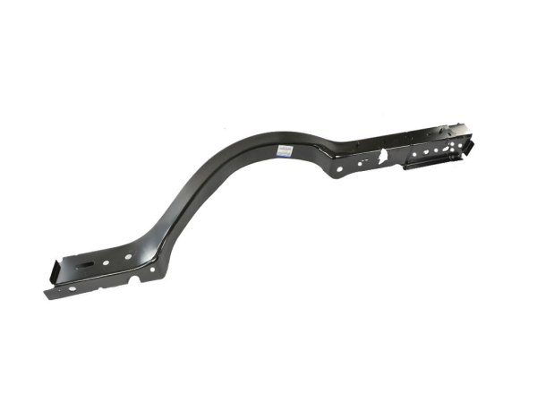 Mopar® 68254162AB - Rear Frame Rail