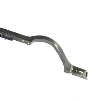 Chrysler 300 Chassis Frames & Body Parts | CARiD