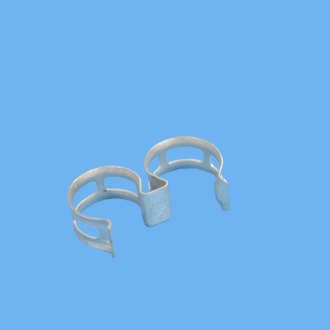 Engine Wiring Harness Clips - CARiD.com