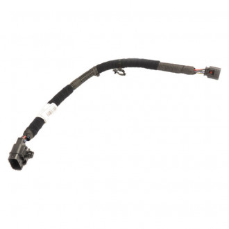 Vapor Canister Vent Solenoid Harness | CARiD