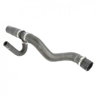 Jeep Renegade Radiator Hoses & Clamps - Lower, Upper | CARiD