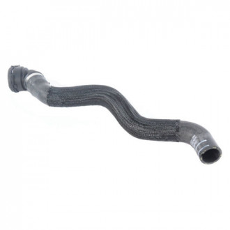 Jeep Renegade Radiator Hoses & Clamps - Lower, Upper | CARiD