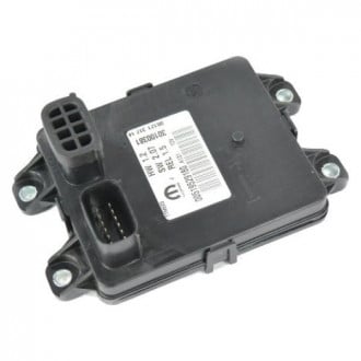 Fuse Boxes | CARiD