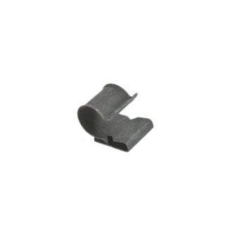 Automatic Transmission Shift Linkage Clips - CARiD.com