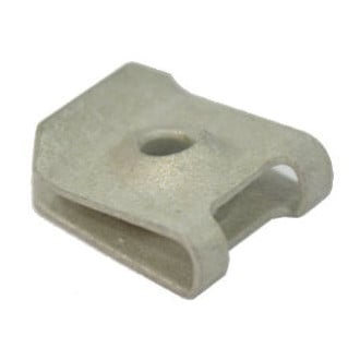 Alfa Romeo OEM Bumpers | Genuine Front & Rear Bumpers — CARiD.com