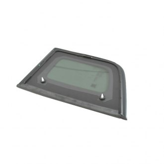 Quarter Glasses | CARiD