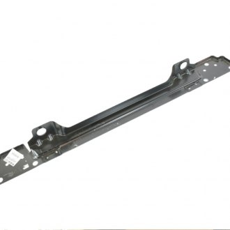 Jeep Renegade Radiator Supports | CARiD