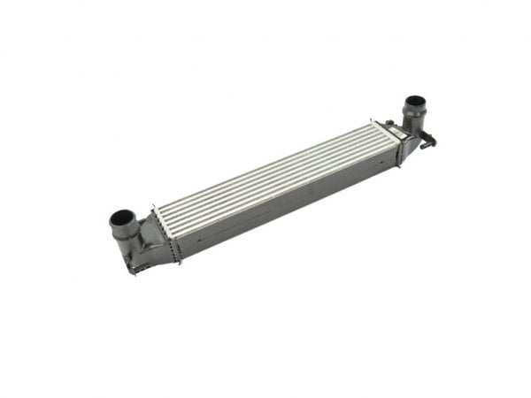 Mopar® 68256123AA - Front Intercooler