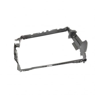 Engine Cooling Fan Shrouds | 900 Products - CARiD.com