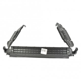 Jeep Renegade OEM Exterior & Body Parts — CARiD.com