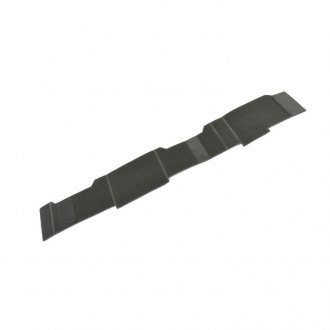 Battery Heat Shields - CARiD.com