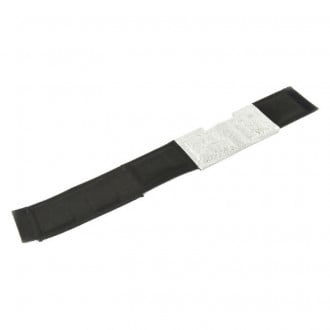 Battery Heat Shields | CARiD