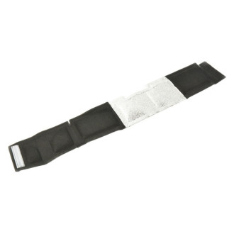 Battery Heat Shields | CARiD