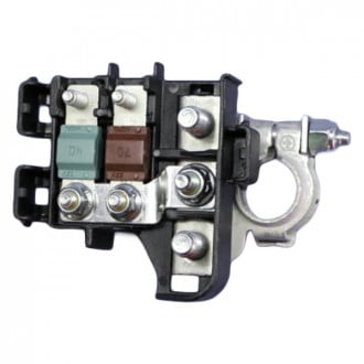 Battery Terminals | CARiD