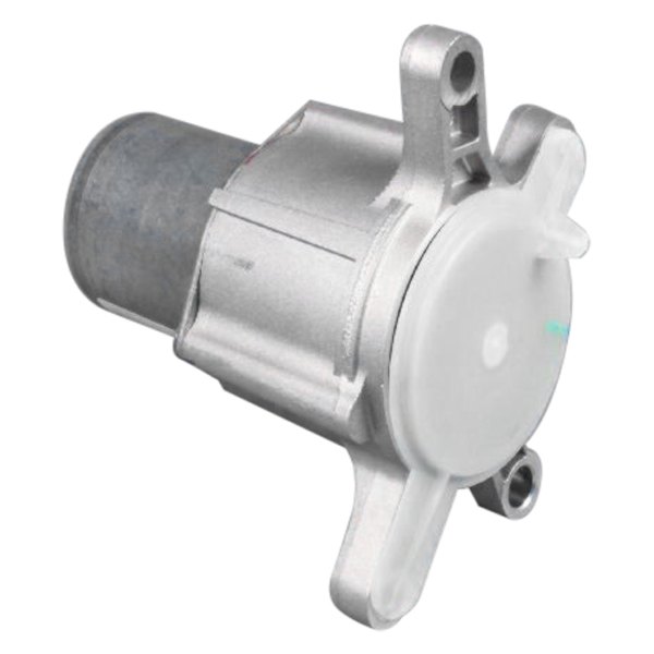 Mopar® 68256976AA - Transfer Case Motor