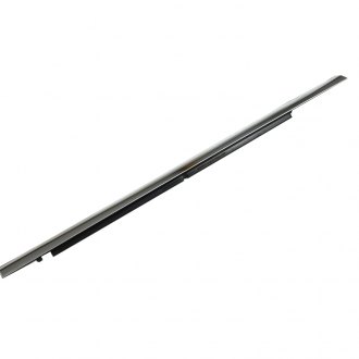 Jeep Grand Cherokee Replacement Window Seals — CARID.com