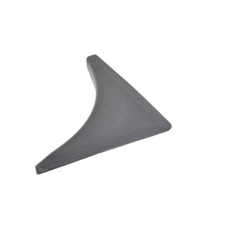 Chrysler Pacifica Door Moldings - Side, Edge, Belt | CARiD