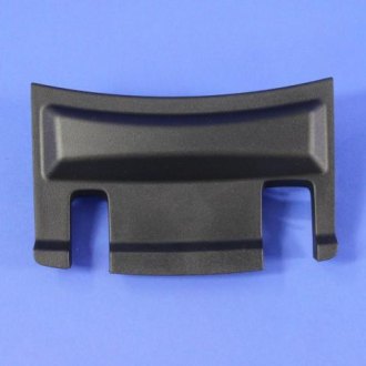 Console Hinges - CARiD.com