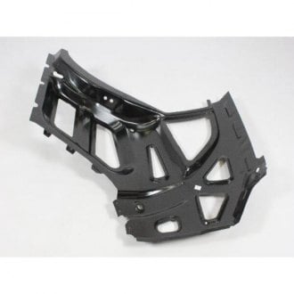 Dodge Challenger OEM Quarter Panels & Parts - Rear & Front | CARiD