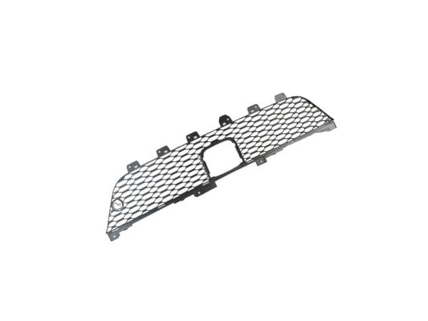 Mopar® 68258570AA - Center Lower Grille