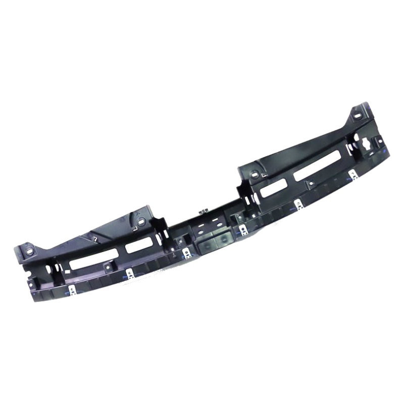 Mopar® 68258700AD - Upper Grille Bracket