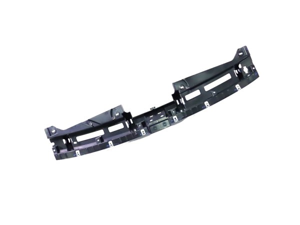 Mopar® 68258700AD - Upper Grille Bracket