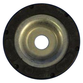 Suspension Shock Mount Plates | CARiD